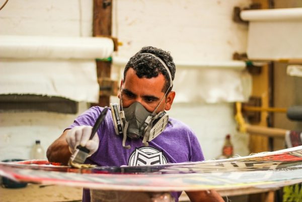 Selecting Protective Clothing in Fashion - A Comprehensive Guide ...